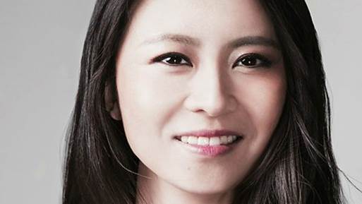 Keyu Jin | Lecturer in Economics at London School of Economics | The ...