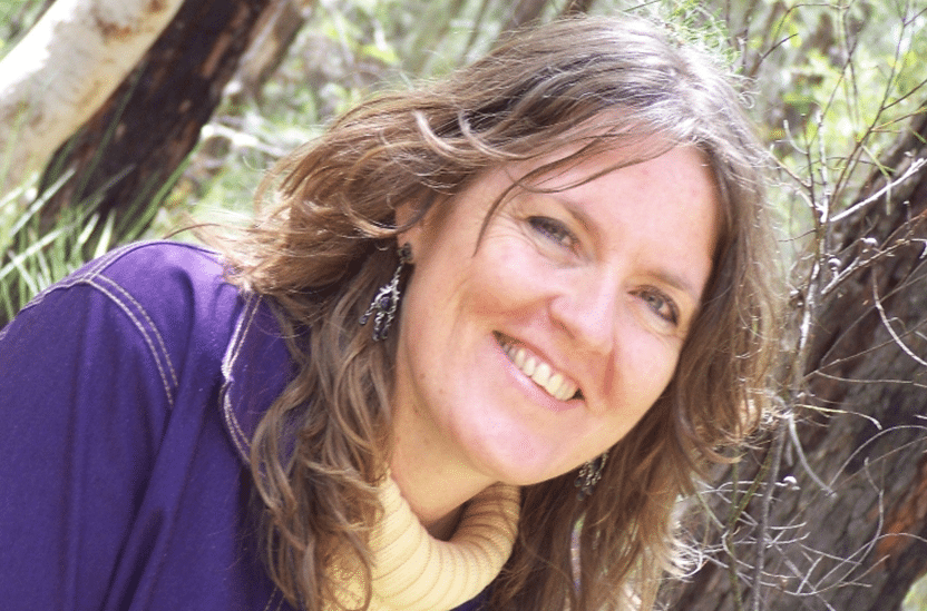 Bronnie Ware | Inspirational Author, Speaker & Songwriter | The Legacy ...